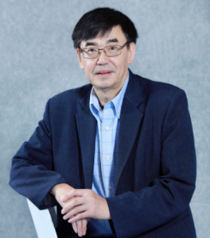 Announcement-西湖大学杨尧实验室